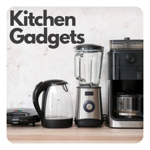 Home Appliances and Kitchen Gadgets | Diwali Gifts Online
