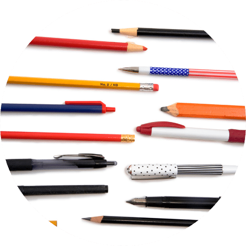 low cost pens | personalized pens | imprinted pens