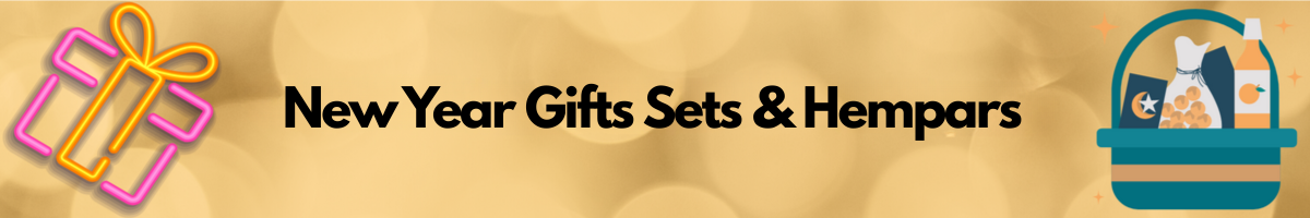 Personalized New Year Gifts 2026 In | Custom Logo Corporate Gifts