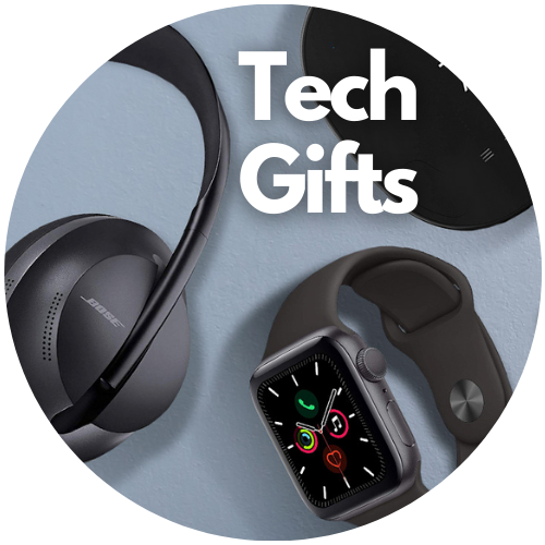 Personalized Electronics Gadget Gifts | 1000+ ideas about Technology Gifts