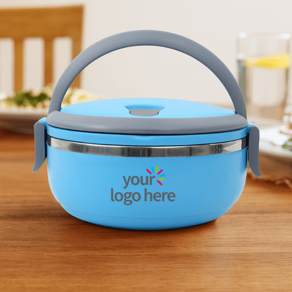 Cosmos Galaxy Lunch Box | Buy Lunch Boxes Online at Best Prices ...