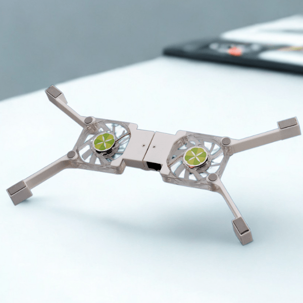 Laptop Stand USB Fan |Custom USB Fans| Promotional USB Fans Wholesale