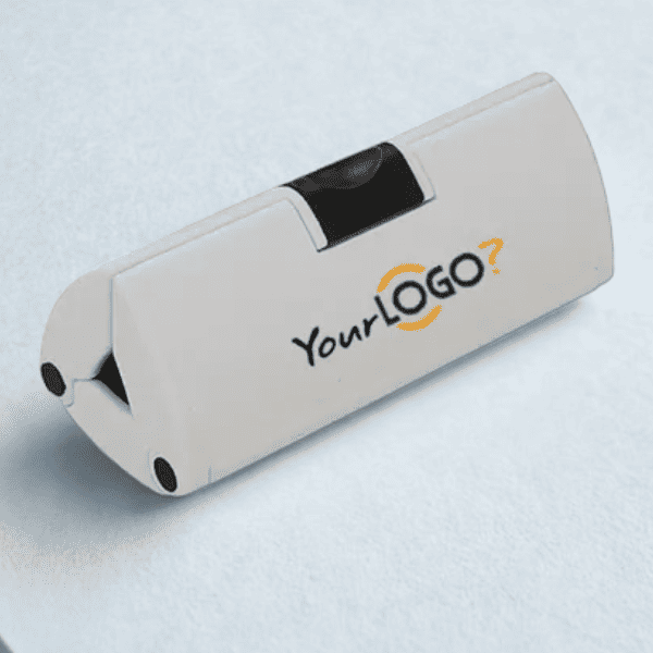 Triangle Toolkit | Promotional Gift with Company Logo Branding