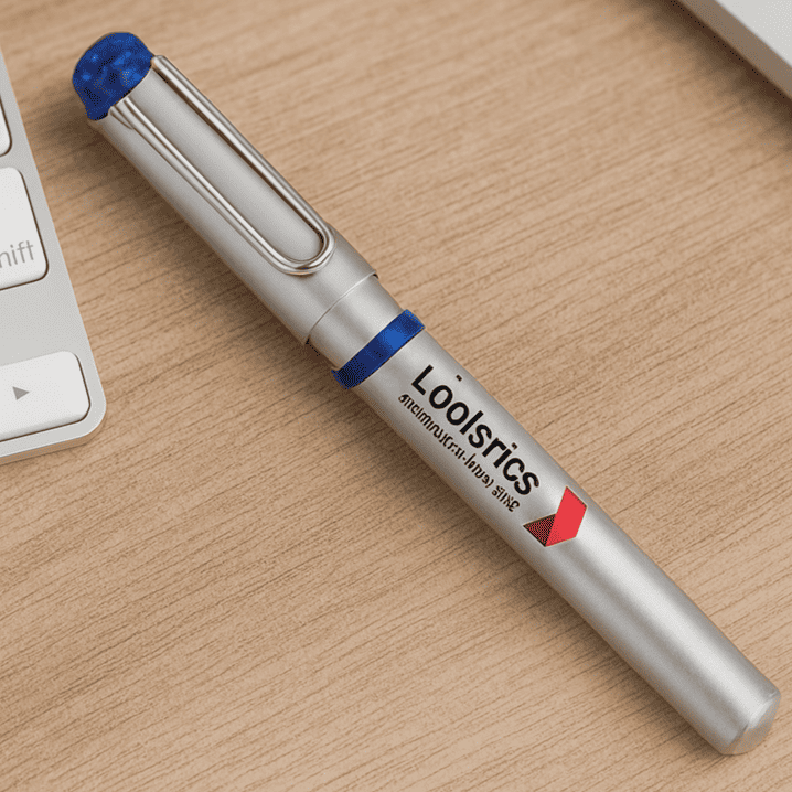 Wire Clip Pen | Metal Wire Clip Pen | Metal Wire Clip Pen