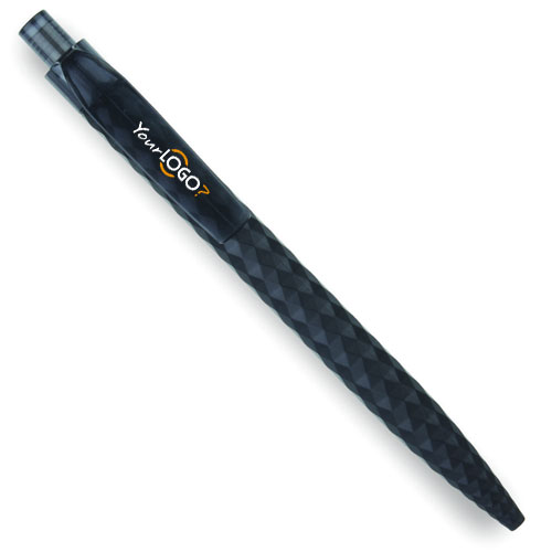 Prism Body Pen | Customized Plastice Pen | Personalised Plastice Pen