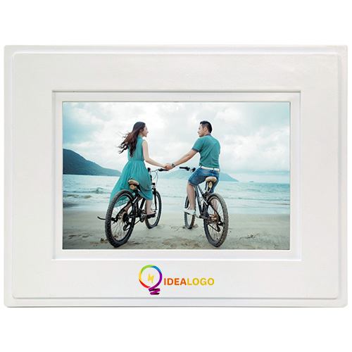 Stylish Photo Frame | promotional gift sets at promotionalwears