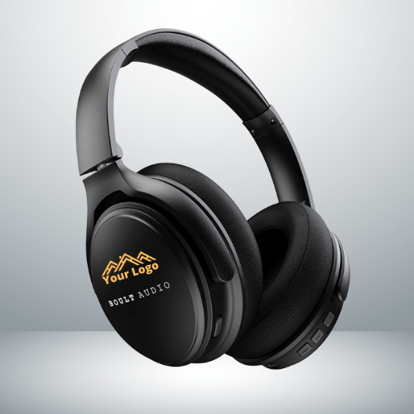 Boult Audio Omega Earbuds | Promotionalwears