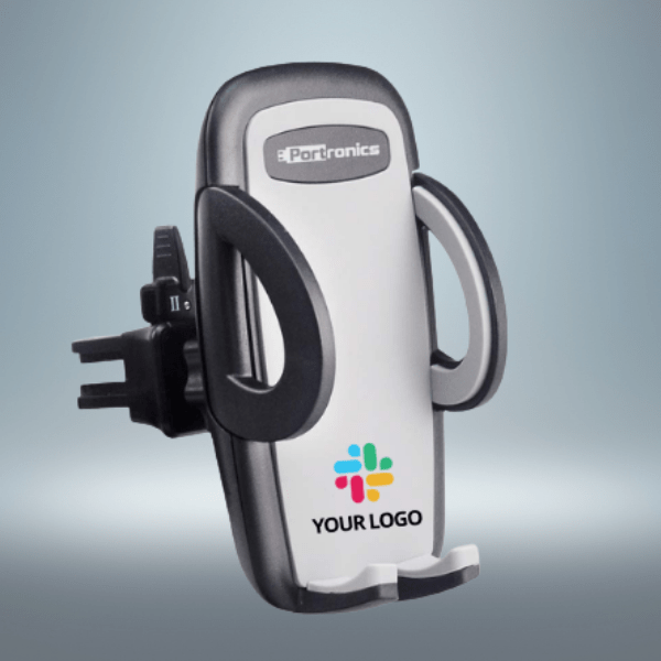 Portronics Clamp X Mobile Holder | Corporate diwali gift