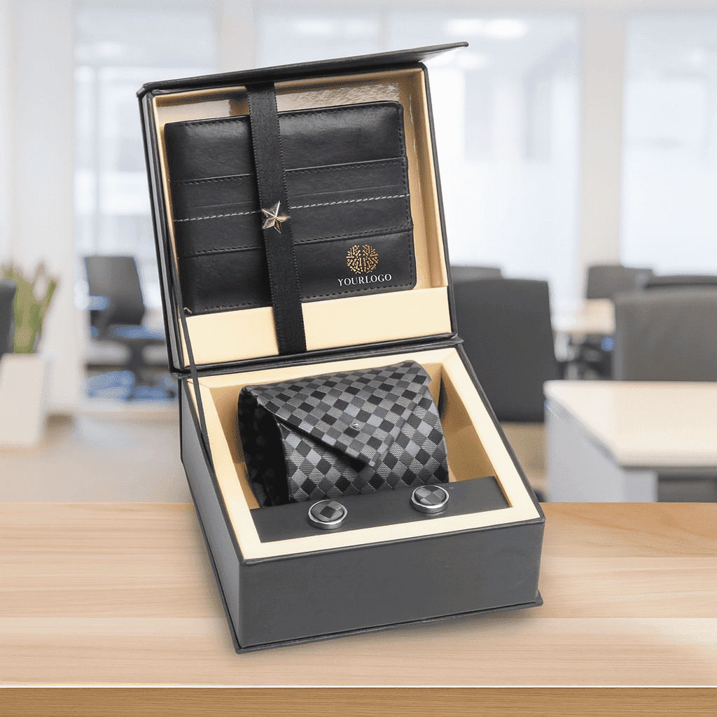 Smart Business Accessory Gift Set | Corporate Gift Sets