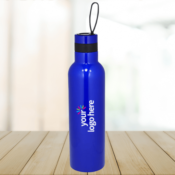 Stainless Steel Sporty Design Bottle-1000ml | Stainless Steel Water ...