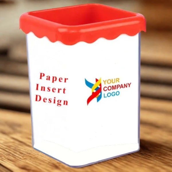 Paper Insert Tumbler | Office Stationery Supplier | Promotional Gifts ...